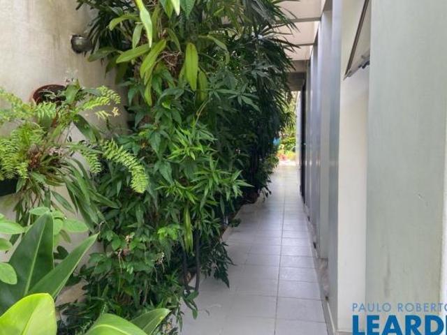 Imoveis na Vila Mariana
