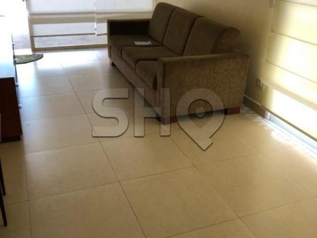 Imoveis no Jardim da Glória
