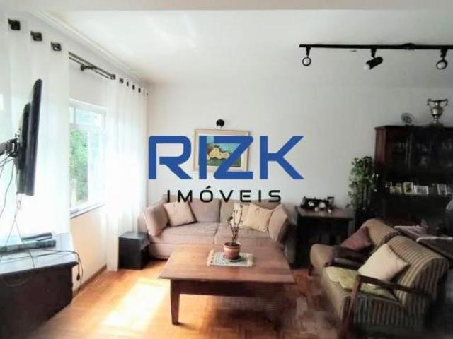 Imoveis no Jardim da Glória