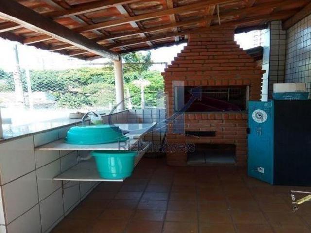 Imoveis no Jardim da Glória