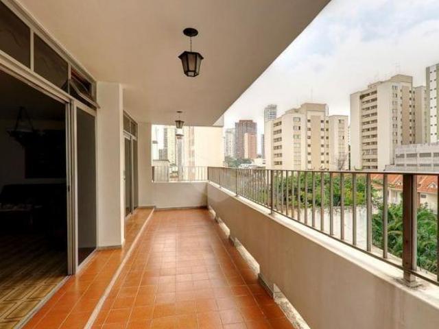 Imoveis no Jardim da Glória
