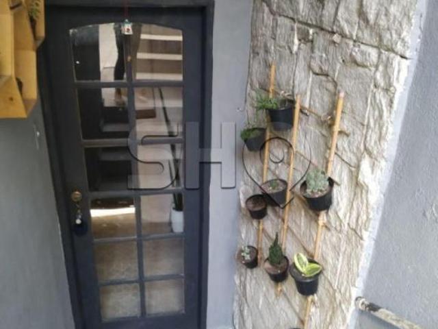 Imoveis no Jardim da Glória