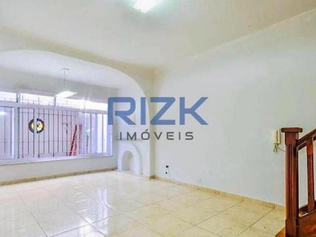 Imoveis no Jardim da Glória