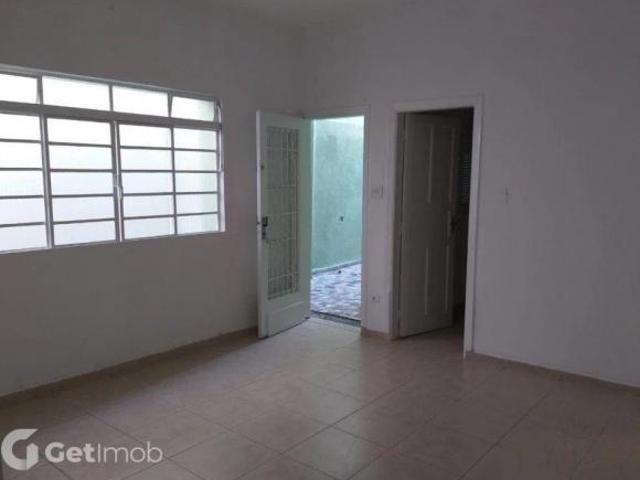 Imoveis no Jardim da Glória