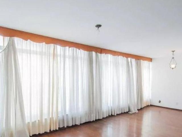 Imoveis no Jardim da Glória