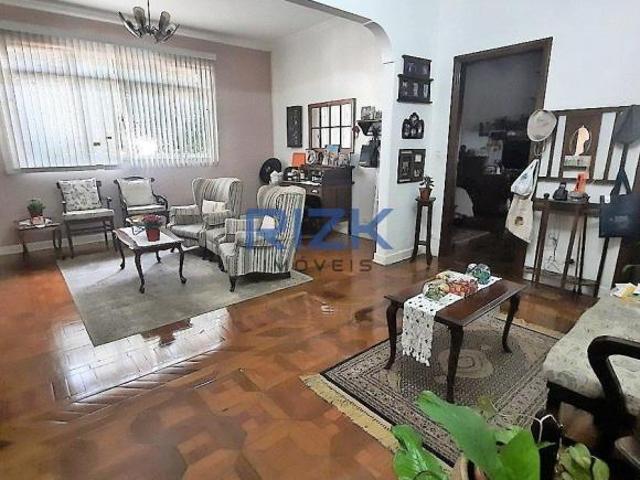 Imoveis no Jardim da Glória