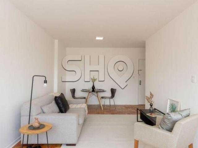 Imoveis no Jardim da Glória