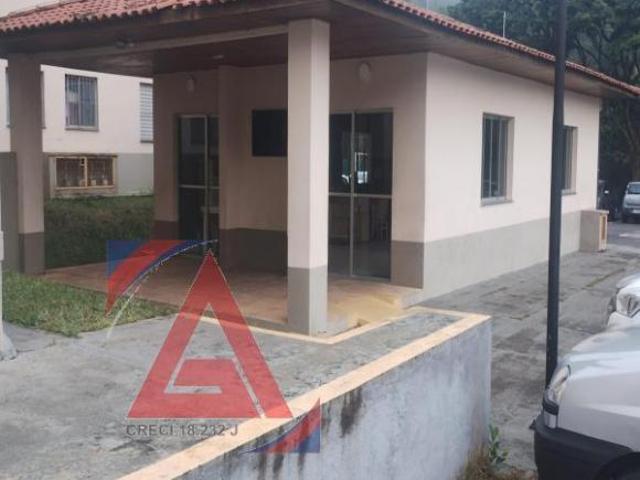 Imoveis no Jardim da Glória