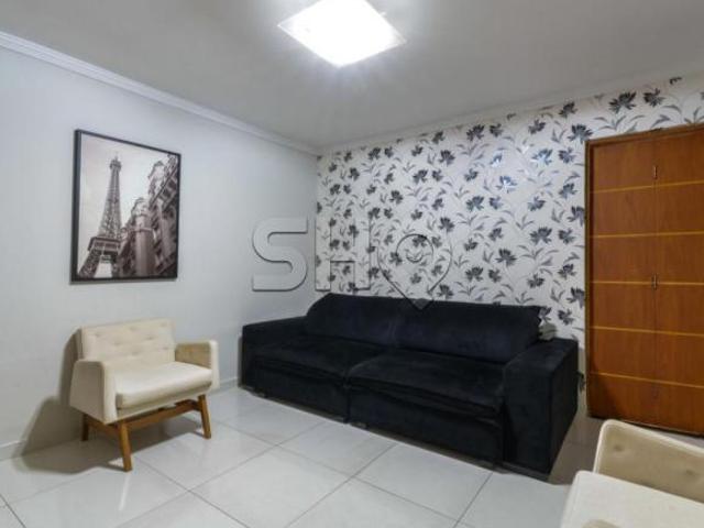Imoveis no Jardim da Glória