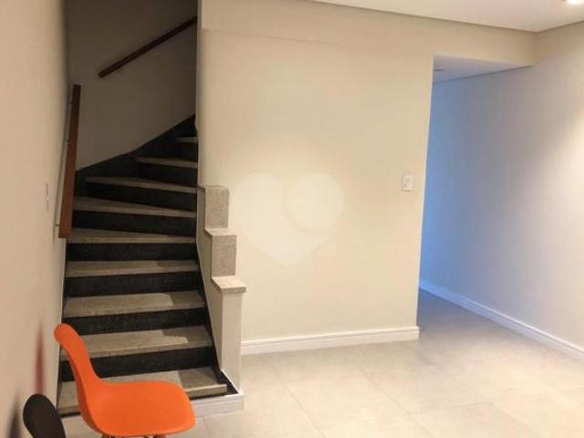Imoveis no Jardim da Glória