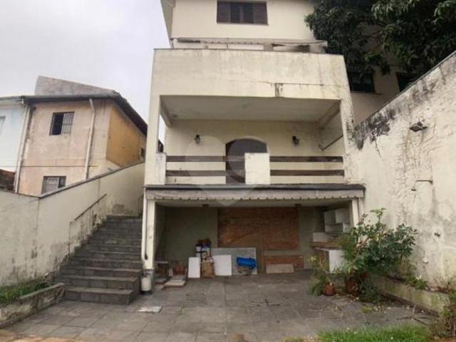 Imoveis no Jardim da Glória