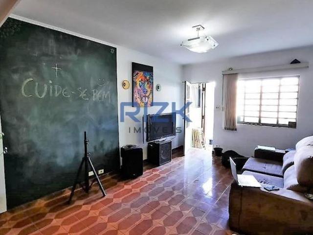 Imoveis no Jardim da Glória