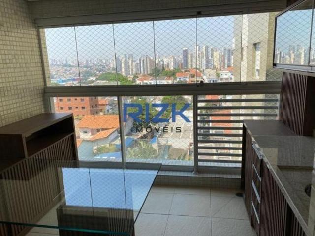 Imoveis no Jardim da Glória