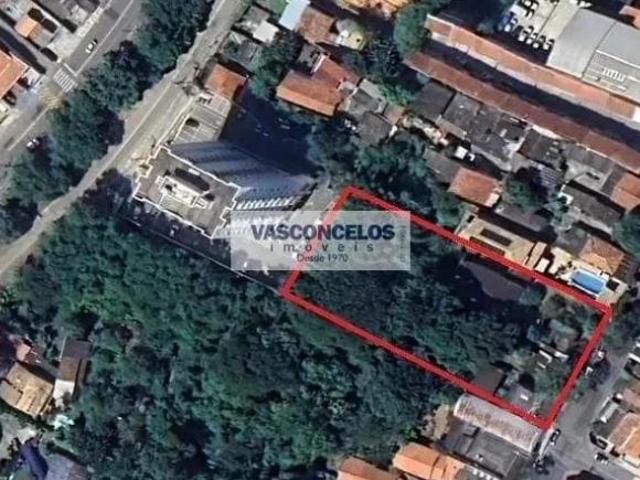 Imoveis no Jardim da Granja