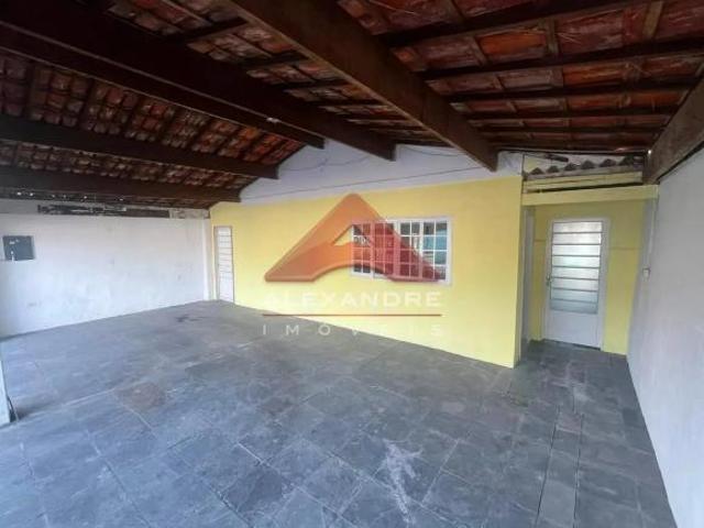 Imoveis no Jardim da Granja