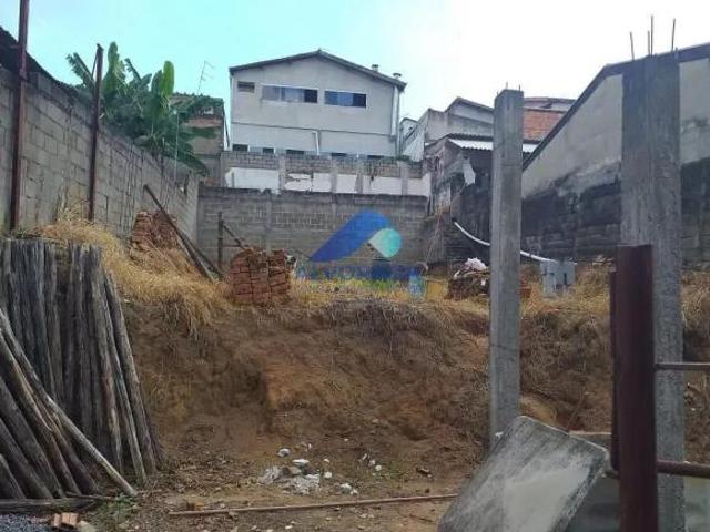 Imoveis no Jardim da Granja
