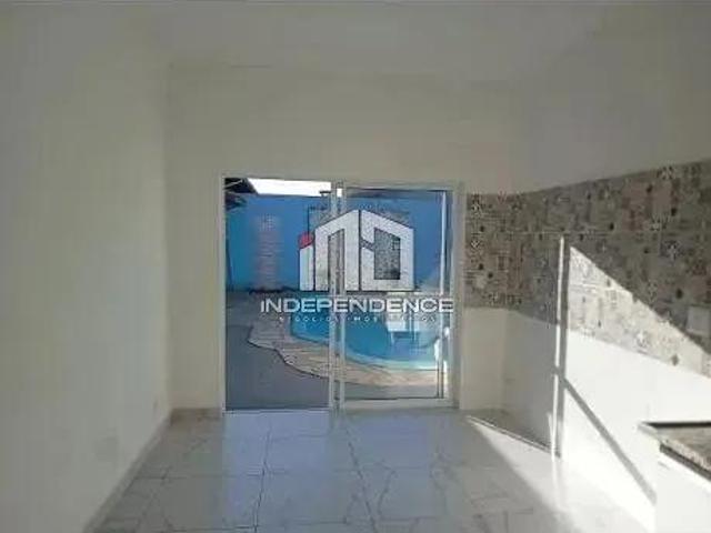 Imoveis no Jardim da Granja