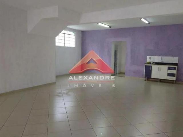 Imoveis no Jardim da Granja
