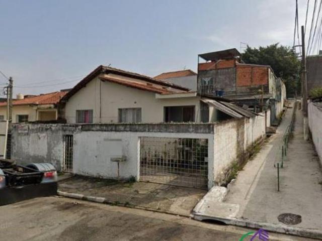 Imoveis no Jardim da Pedreira