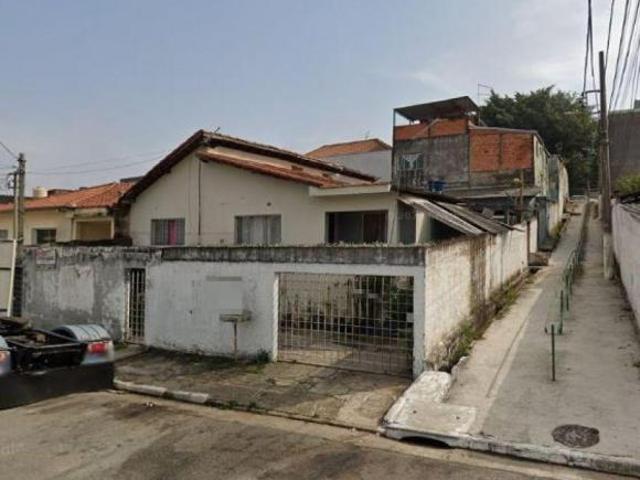 Imoveis no Jardim da Pedreira
