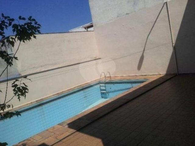 Imoveis no Jardim da Saúde