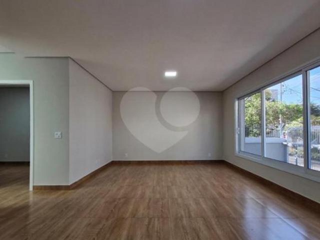 Imoveis no Jardim da Saúde