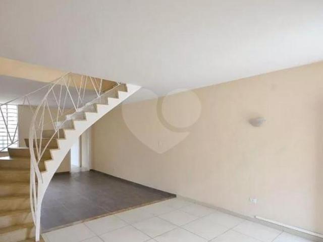 Imoveis no Jardim da Saúde
