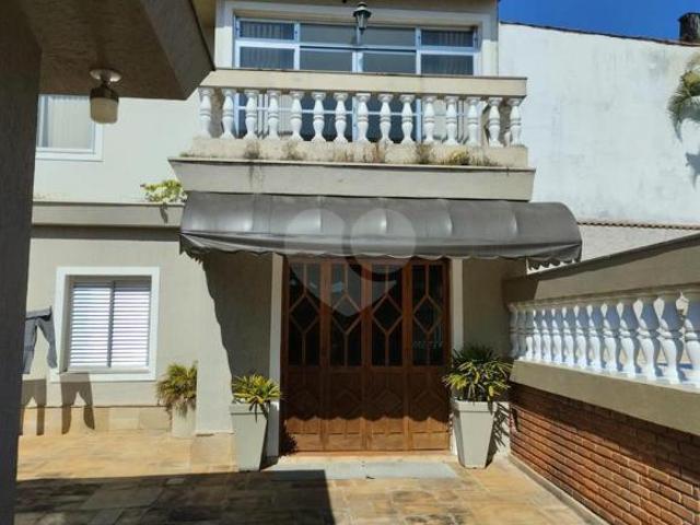 Imoveis no Jardim da Saúde