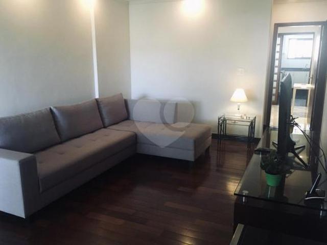 Imoveis no Jardim da Saúde