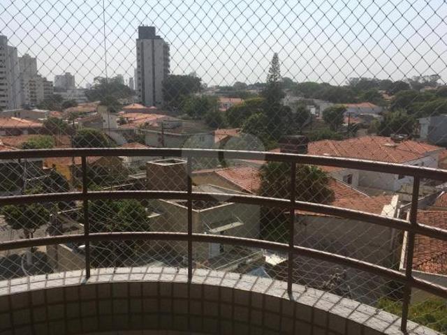 Imoveis no Jardim da Saúde