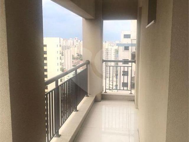 Imoveis no Jardim da Saúde