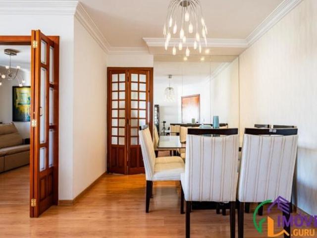 Imoveis em Saúde