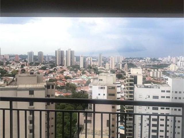 Imoveis no Jardim da Saúde