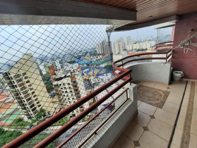 Imoveis no Jardim da Saúde