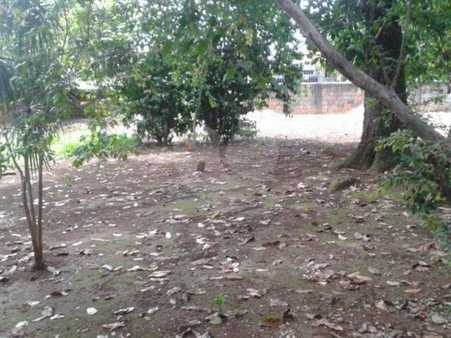 Imoveis no Jardim da Saúde