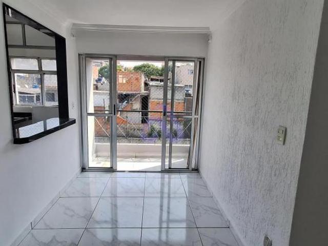 Imoveis no Jardim Danfer