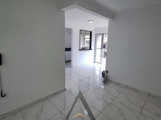 Imoveis no Jardim Danfer