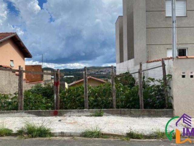 Imoveis no Jardim Daniele