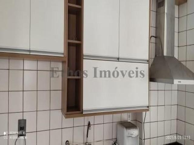 Imoveis No Jardim d'Abril