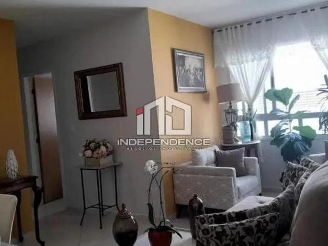 Imoveis no Jardim das Colinas