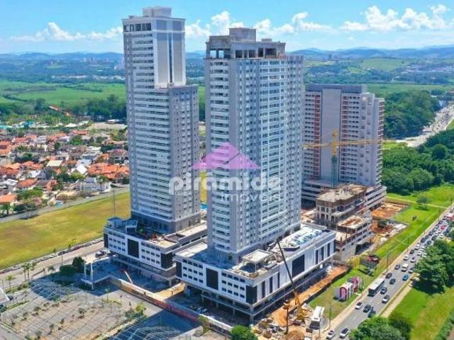 Imoveis no Jardim das Colinas