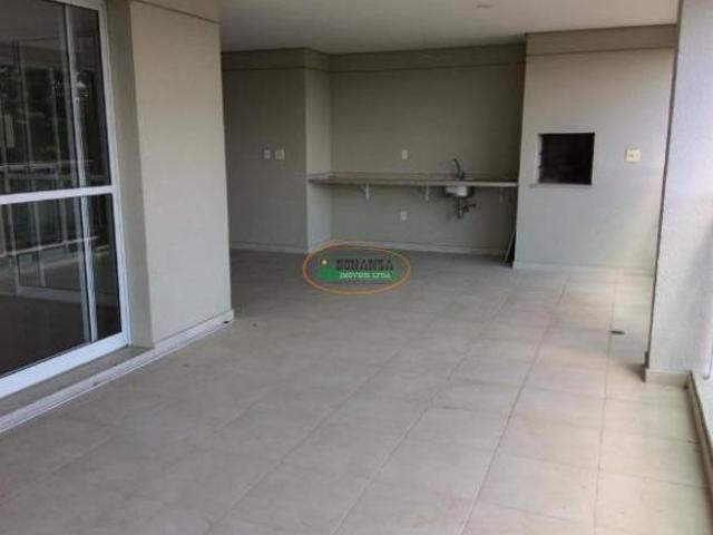 Imoveis no Jardim das Colinas