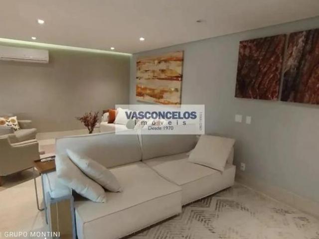 Imoveis no Jardim das Colinas