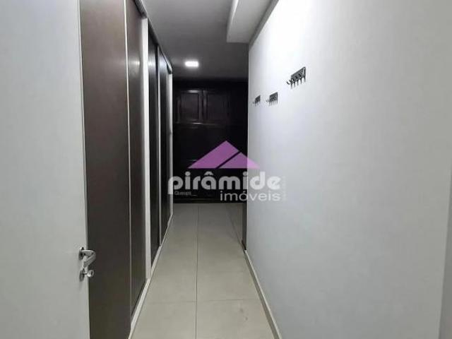 Imoveis no Jardim das Colinas