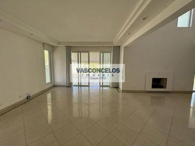 Imoveis no Jardim das Colinas