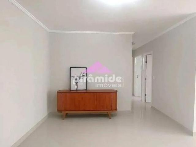 Imoveis no Jardim das Colinas