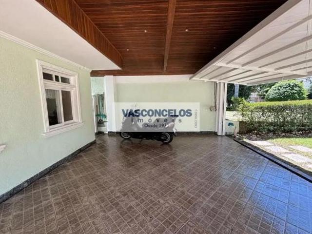 Imoveis no Jardim das Colinas