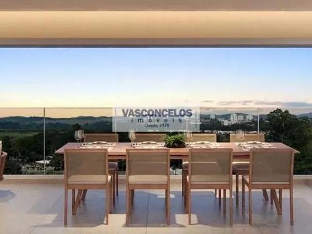Imoveis no Jardim das Colinas