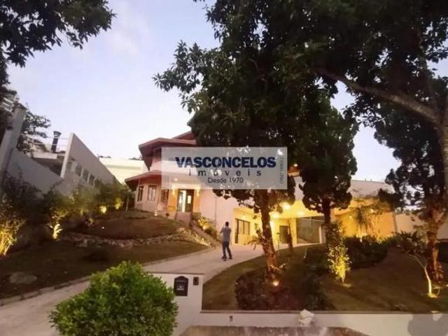 Imoveis no Jardim das Colinas