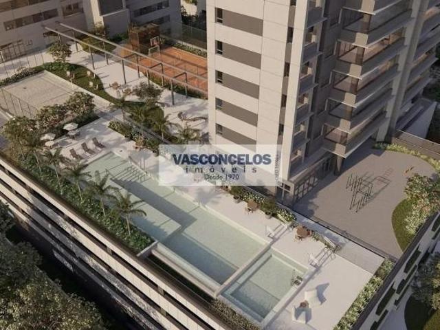 Imoveis no Jardim das Colinas